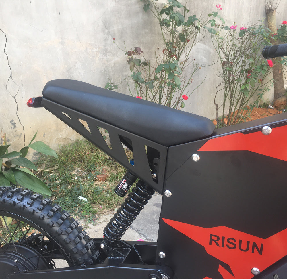 72V8000W Stealth Bomber eBike | Super Fast Powerful | EU/USA Duty Free ...